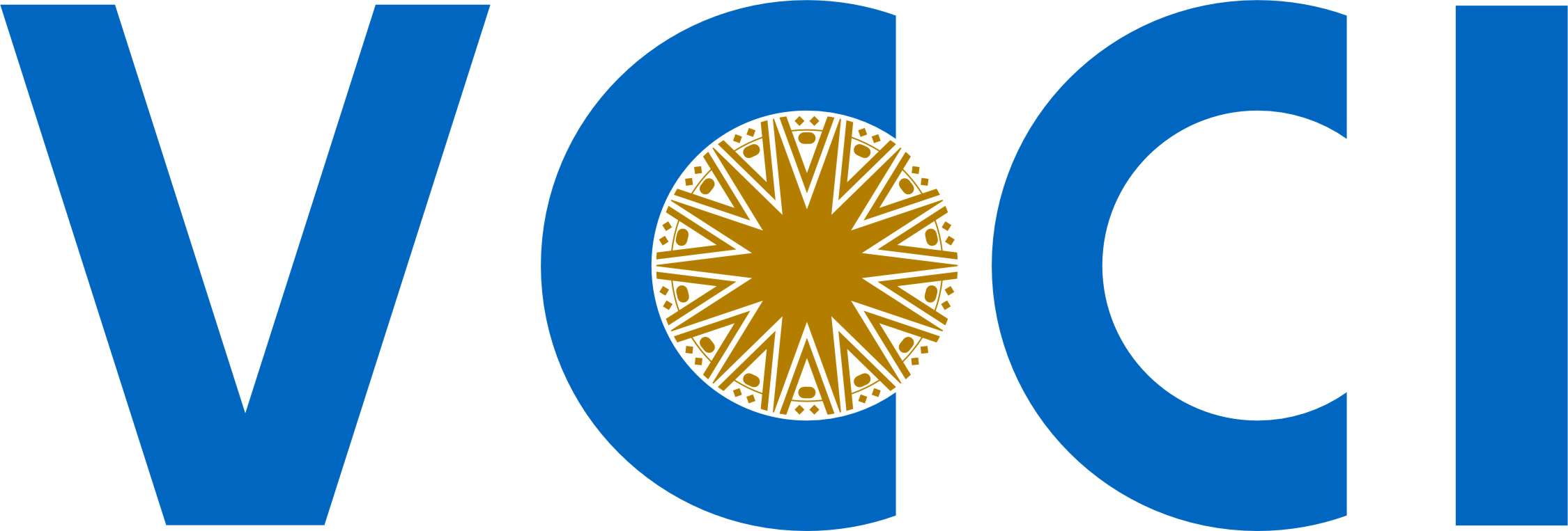 Ban lãnh đạo | VCCI